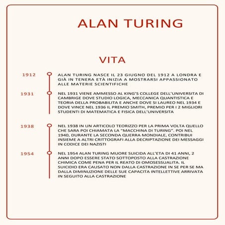 Storia_di_Alan_Turing.pptx