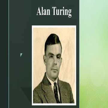 Alan Turing.pptx