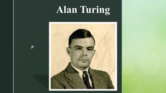 alan_turing.pptx