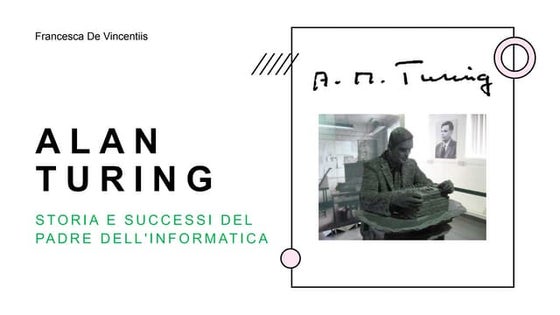 Alan Turing.pptx