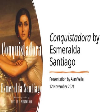 Opencartis Spatial Manager Crack for AutoCAD Professional Download ...