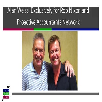 Law Firm Branding | PDF