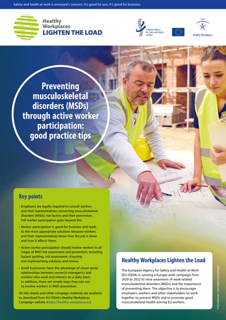 Module 15 BOSH.ppt.pptx