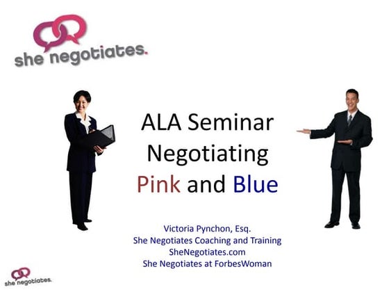 Mediating and Negotiating Gender | PPTX | Family and Relationships