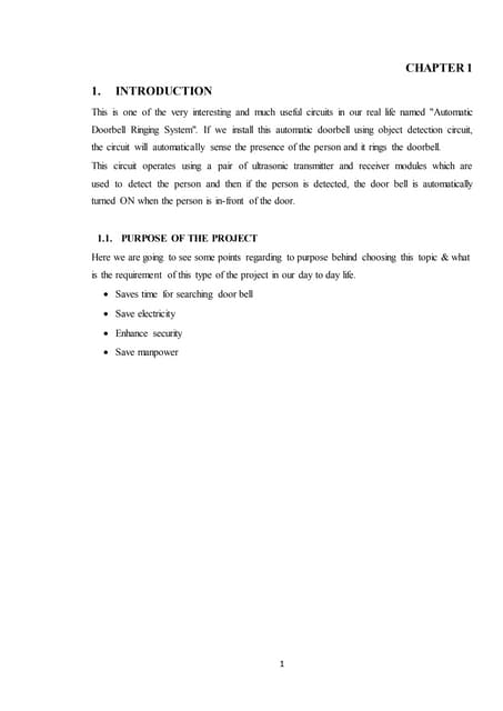 Operational amplifier | PPT
