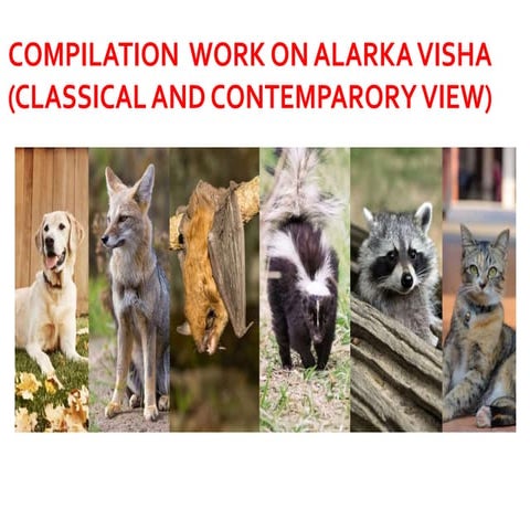 Alarka Visha -27.pptx