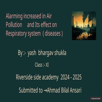Alarming-increased-in-Air-Pollution-and-Its-effect-on-Respiratory ...