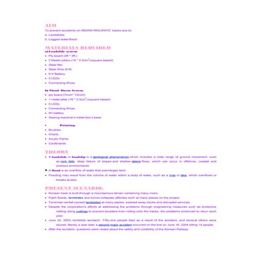 Anhoring Script For Annual Function | DOC