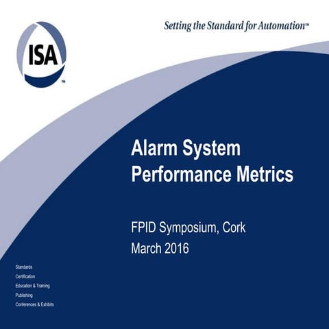 Alarm_System_Performance_Metrics_Kim_Van_camp.pdf