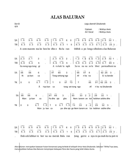 Tortuga gegant | PPT