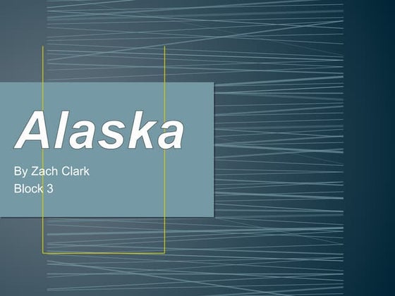 American samoa krishna | PPTX