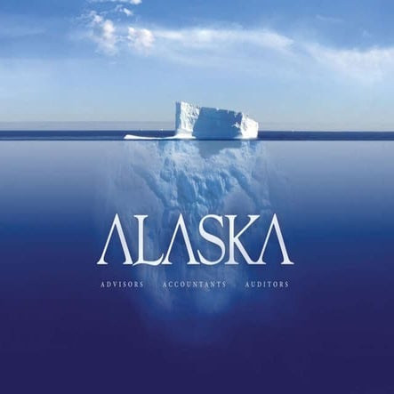 Alaska Presentation | PPT