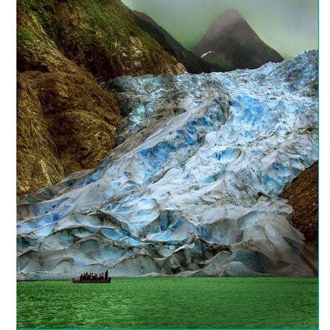 Alaska slide show | PPS