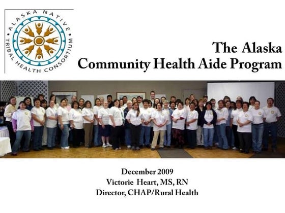 ASCCP Colpo Certification | PPT