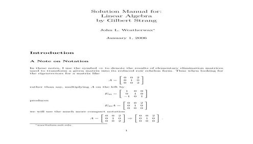 An Introduction to Linear Algebra.pdf