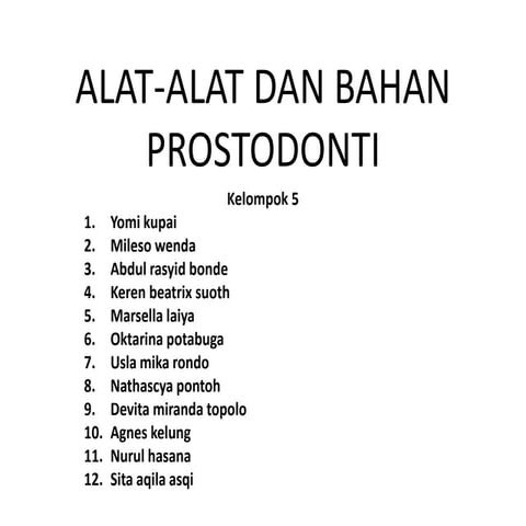 ALAT-ALAT DAN BAHAN PROSTO.pptx