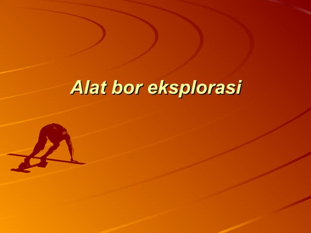 Parameter Arb,Adb. didalam Net Calorific Value | PPTX