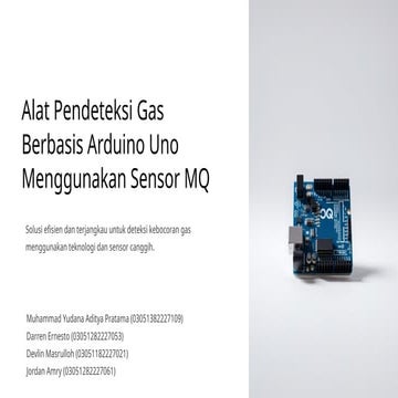 Alat-Pendeteksi-Gas-Berbasis-Arduino-Uno-Menggunakan-Sensor-MQ (1).pptx