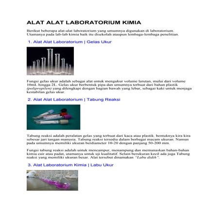 ALAT ALAT LABORATORIUM KIMIA.docx