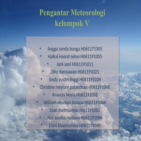 Alat Alat Meteorologihwjwiwij hehej.pptx