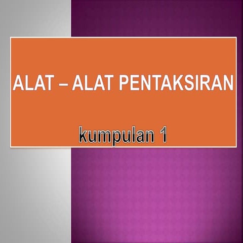 alat alat pentaksiran ppt internet.pptx