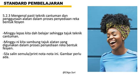 Langkah-langkah dalam persiapan pembuatan pola dengan tehnik kontruksi.pptx