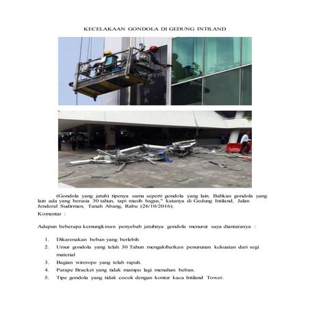 Alat angkat dan angkut | DOCX