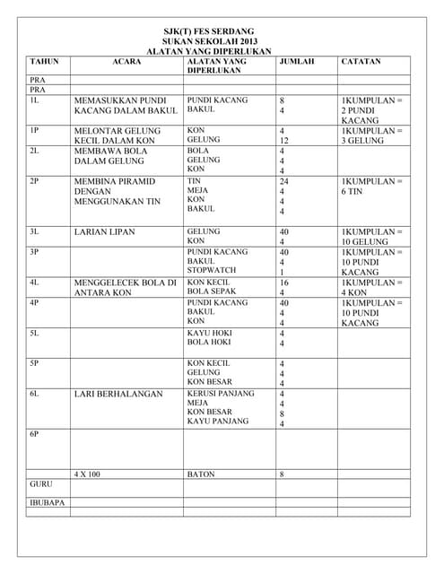 Regent Intern Website | PDF