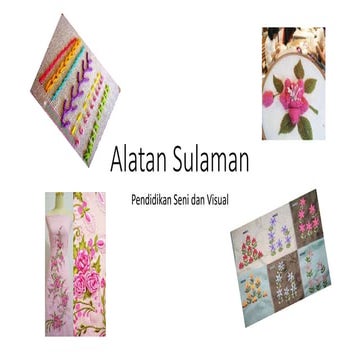 Alatan Sulaman.pptx