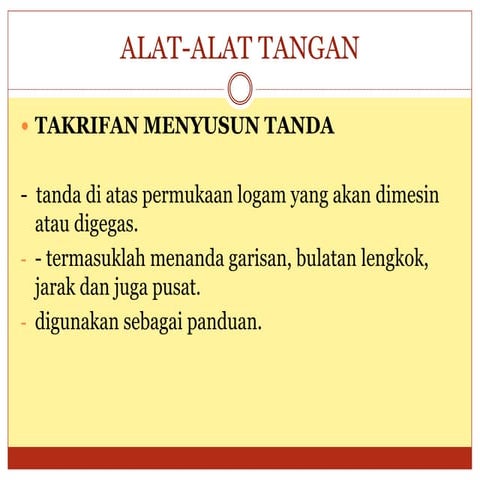 alatan_tangan.ppt