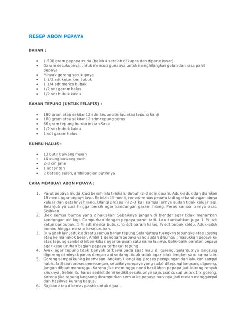 MATERI CABAI TABUR MIX EBI KLP UP2K PKK.pptx