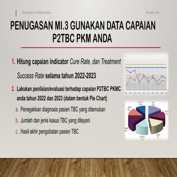 Alat bantu PENUGASAN MI.3 PERENCANAAN.pptx