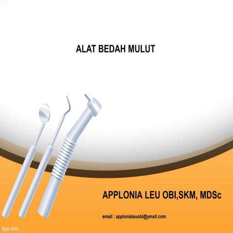 alat bedah mulut alat bedah mulut alat bedah mulut.pptx