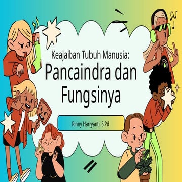 MATERI IPAS - PANCAINDRA KELAS III.pptx