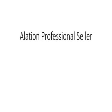 Alation Professional Seller.pptx