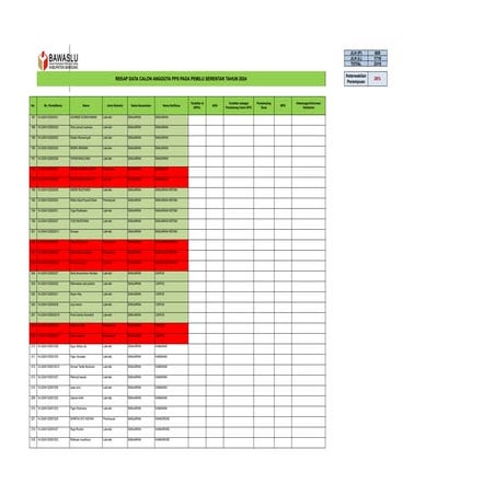 ALAT KERJA TRACKING PPS 2024 - Google Sheets.pdf