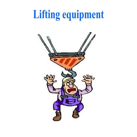 alat lifting.pdf