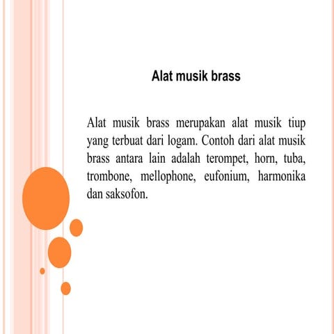 Alat musik brass.pptx