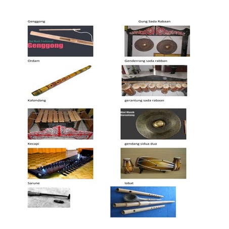 alat musik pakpak.docx