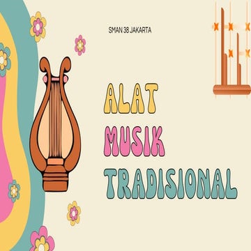 Alat musik tradisional.pdf