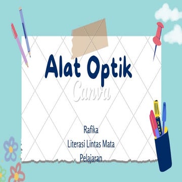 Alat Optik Kacamata.pdf