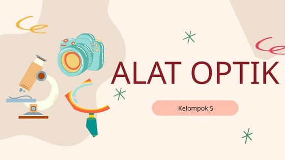 Alat-alat Optik.pptx