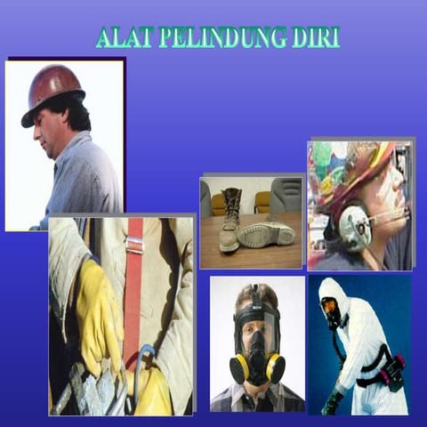 Presentasi Alat Pelindung Diri (APD).pptx