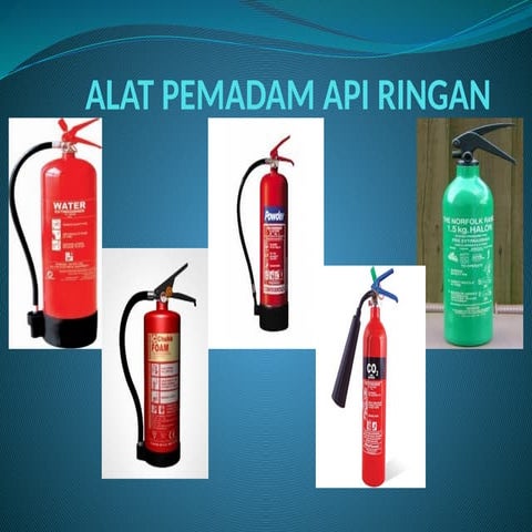 MATERI APAR (ALAT PEMADAM API RINGAN).pdf