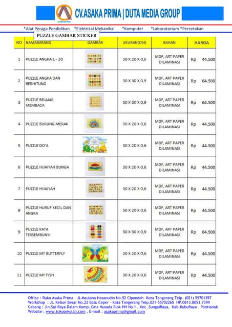 BUKU ADMINISTRASI GURU KELAS SD 2024 /2025 | PDF