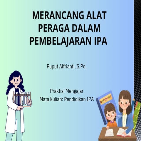 _Alat_Peraga_Pembelajaran_IPA_SD.pdf_compressed.pdf