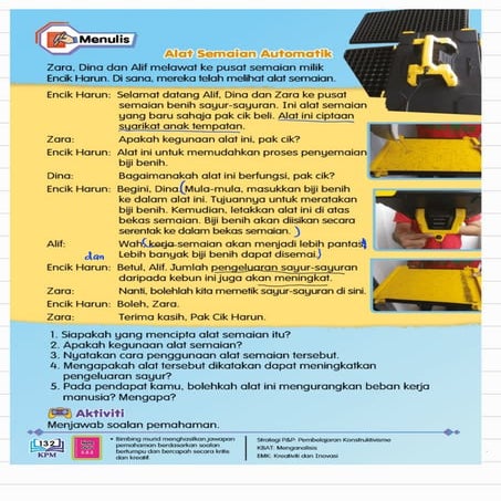 Alat semaian automatik.pdf