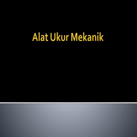 Type duty assignment codes | PPT