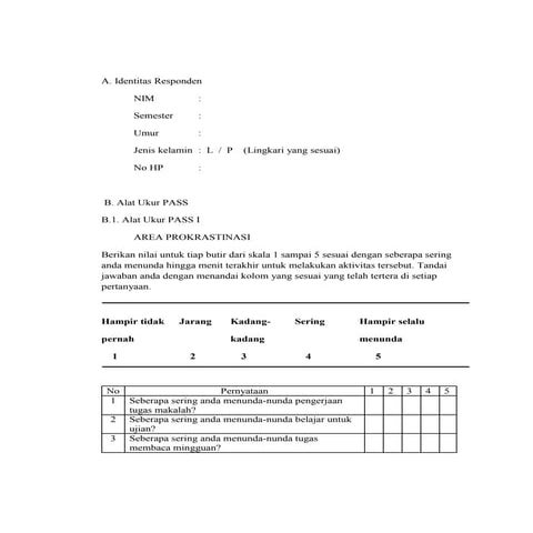 Alat Ukur PASS Indo.docx