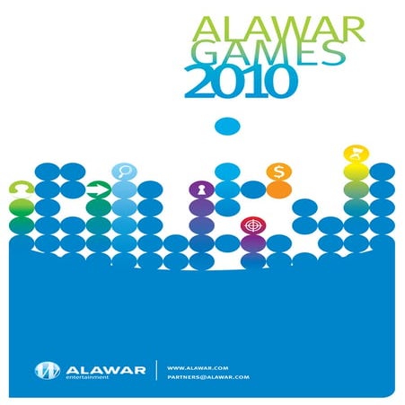 Alawar Games Catalog 2010 | PDF